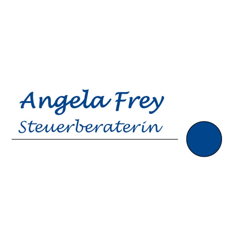 Angela Frey - Steuerberaterin in Lahr - Angela Frey